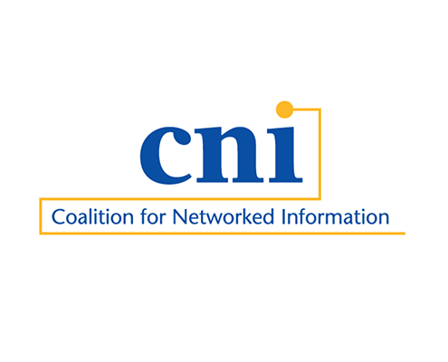 CNI Session – EITM: Equity in the Making Lab